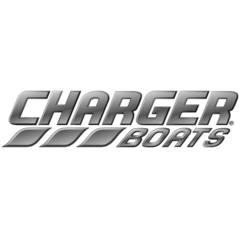 Charger Boats: Models, Price Lists & Sales - itBoat