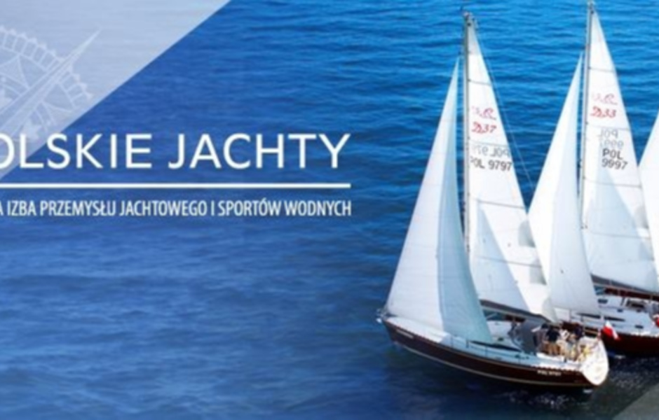Poland has become the largest exporter of yachts in the European Union ...
