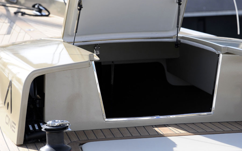 J/Boats j/80: Prices, Specs, Reviews and Sales Information - itBoat