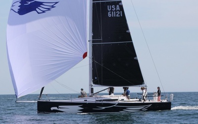 J/Boats j/92s: Prices, Specs, Reviews and Sales Information - itBoat