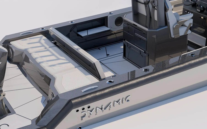 Freeman 29: Prices, Specs, Reviews and Sales Information - itBoat