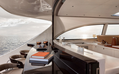 Zeelander 8: Prices, Specs, Reviews and Sales Information - itBoat