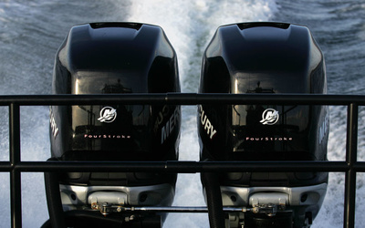 Rupert: Models, Price Lists & Sales - itBoat