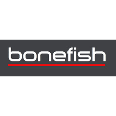 Bonefish: Models, Price Lists & Sales - itBoat
