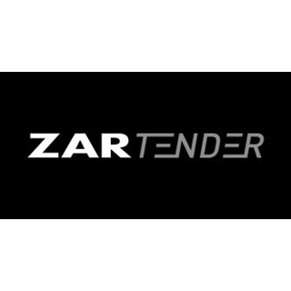 ZeroJet: Models, Price Lists & Sales - itBoat