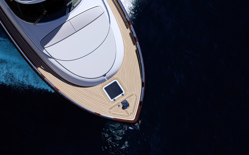 Zeelander 8: Prices, Specs, Reviews and Sales Information - itBoat