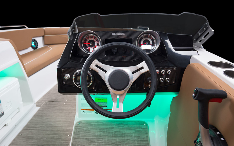 Mastercraft X45: Prices, Specs, Reviews and Sales Information - itBoat