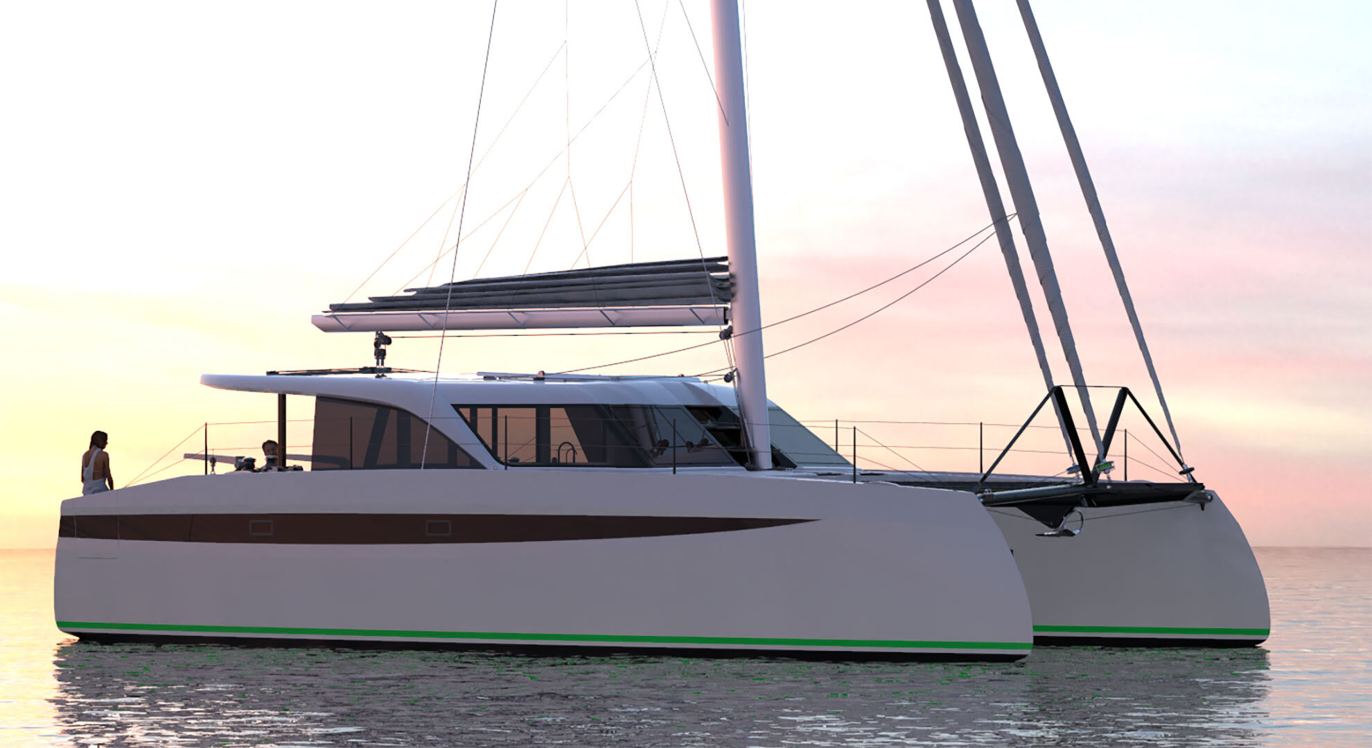HH OC44: Prices, Specs, Reviews and Sales Information - itBoat