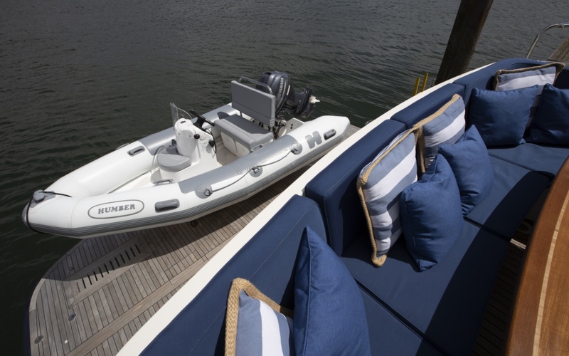 Azimut 83: Prices, Specs, Reviews and Sales Information - itBoat