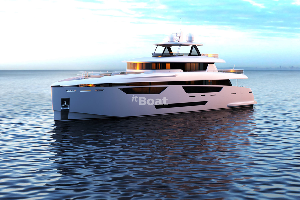 Johnson 115: Prices, Specs, Reviews and Sales Information - itBoat