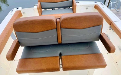 Freeman 29: Prices, Specs, Reviews and Sales Information - itBoat