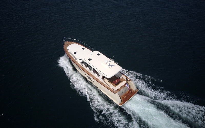 Zeelander Z7: Prices, Specs, Reviews and Sales Information - itBoat