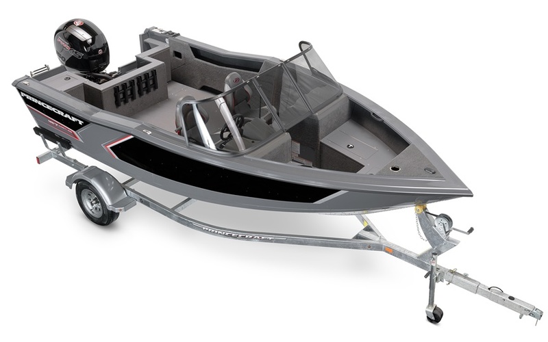 Poseidon King Fisher 5.70: Prices, Specs, Reviews and Sales Information ...