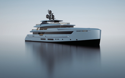 Tankoa: Models, Price Lists & Sales - itBoat