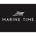 Marine Time: Models, Price Lists & Sales - itBoat