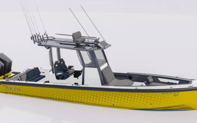 Outboard Boats for Sale. Page 61