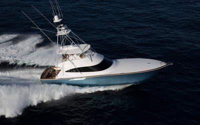 Bertram 700: Prices, Specs, Reviews and Sales Information - itBoat