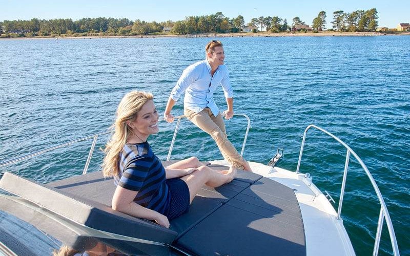 Uttern: Models, Price Lists & Sales - itBoat