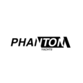 Phantom Yachts: Models, Price Lists & Sales - itBoat
