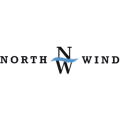 North Wind: Models, Price Lists & Sales - itBoat
