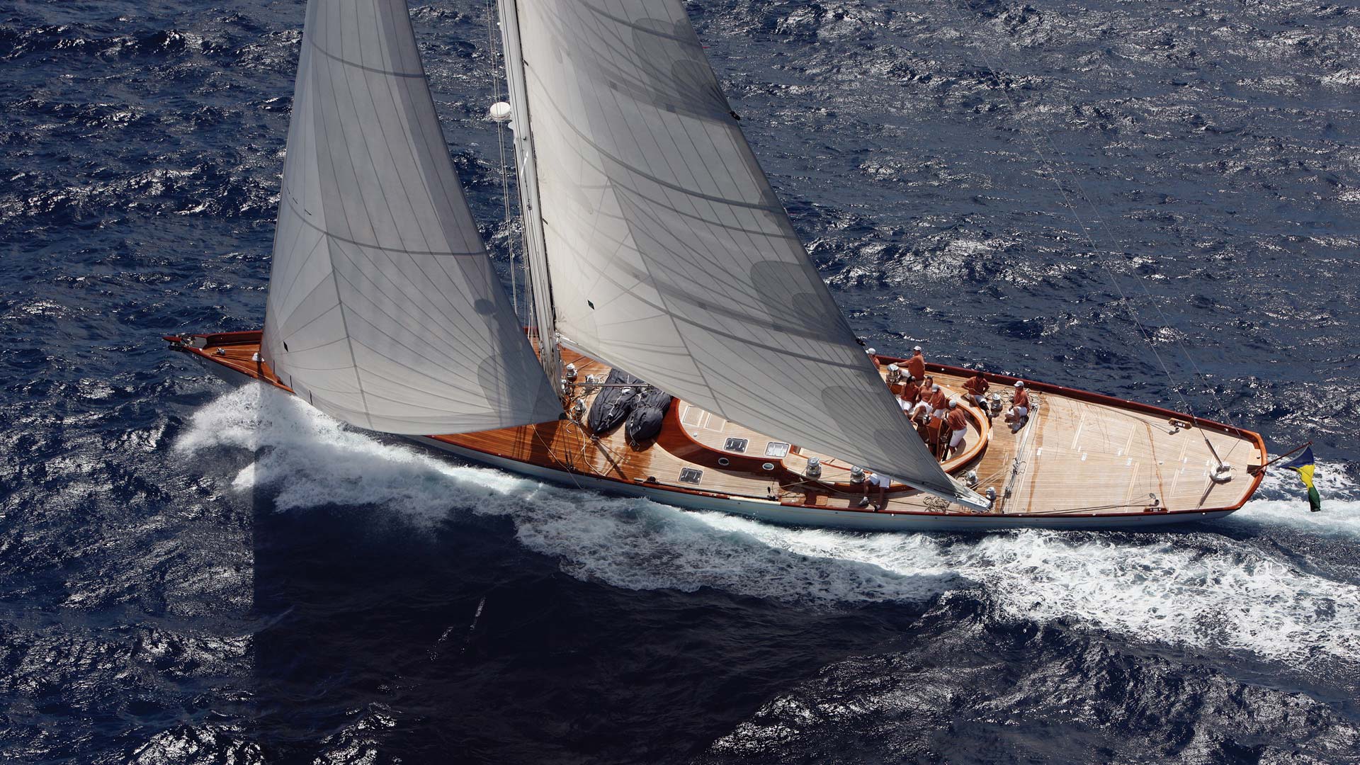 Spirit 100: Prices, Specs, Reviews and Sales Information - itBoat