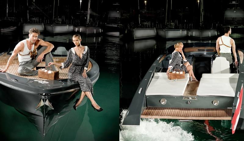 Rupert 32 Coupe: Prices, Specs, Reviews and Sales Information - itBoat