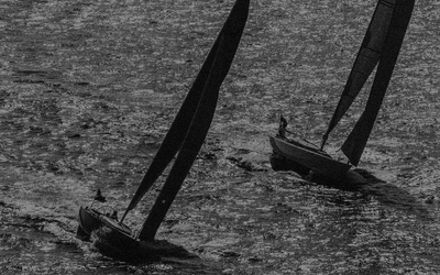 Spirit 54: Prices, Specs, Reviews and Sales Information - itBoat