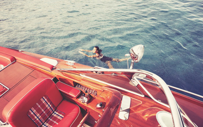 J Craft: Models, Price Lists & Sales - itBoat