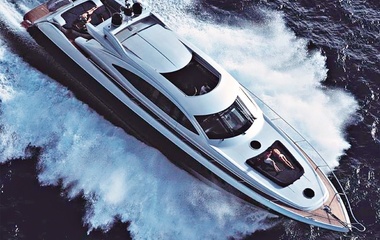 Warren Yachts: Models, Price Lists & Sales - itBoat
