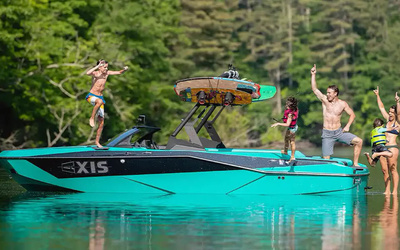 Starcraft Star Step 221 E I/O: Prices, Specs, Reviews and Sales ...