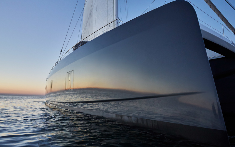 Moon 60: Prices, Specs, Reviews and Sales Information - itBoat