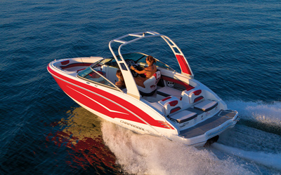 Vortex Boats: Models, Price Lists & Sales - itBoat