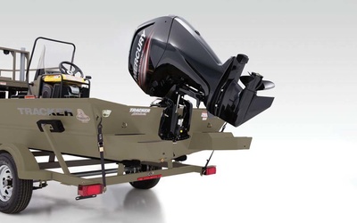 Buster XL Pro: Prices, Specs, Reviews and Sales Information - itBoat