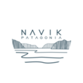 Navik Patagonia: Models, Price Lists & Sales - itBoat