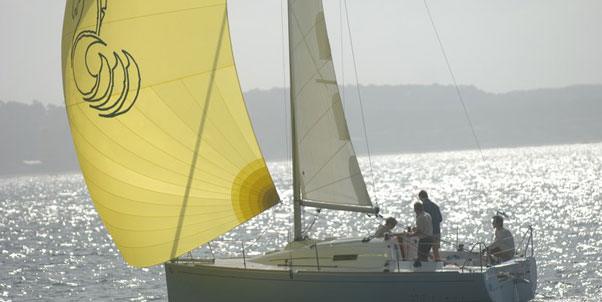 Beneteau First 27.7 S: Prices, Specs, Reviews and Sales Information ...