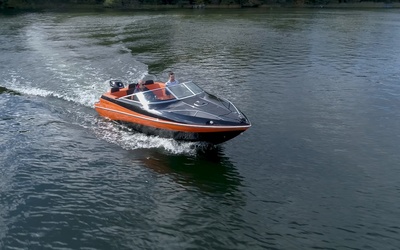 Bast Boat: Models, Price Lists & Sales - itBoat