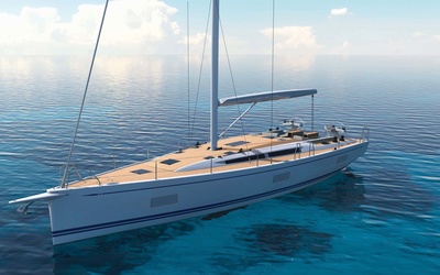 Nautor's Swan 75 S: Prices, Specs, Reviews and Sales Information - itBoat