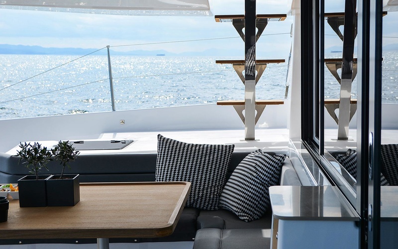 Balance 482: Prices, Specs, Reviews and Sales Information - itBoat