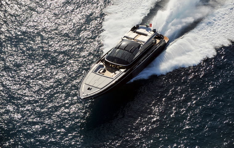 Baia: Models, Price Lists & Sales - itBoat