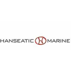Hanseatic Marine: Models, Price Lists & Sales - itBoat
