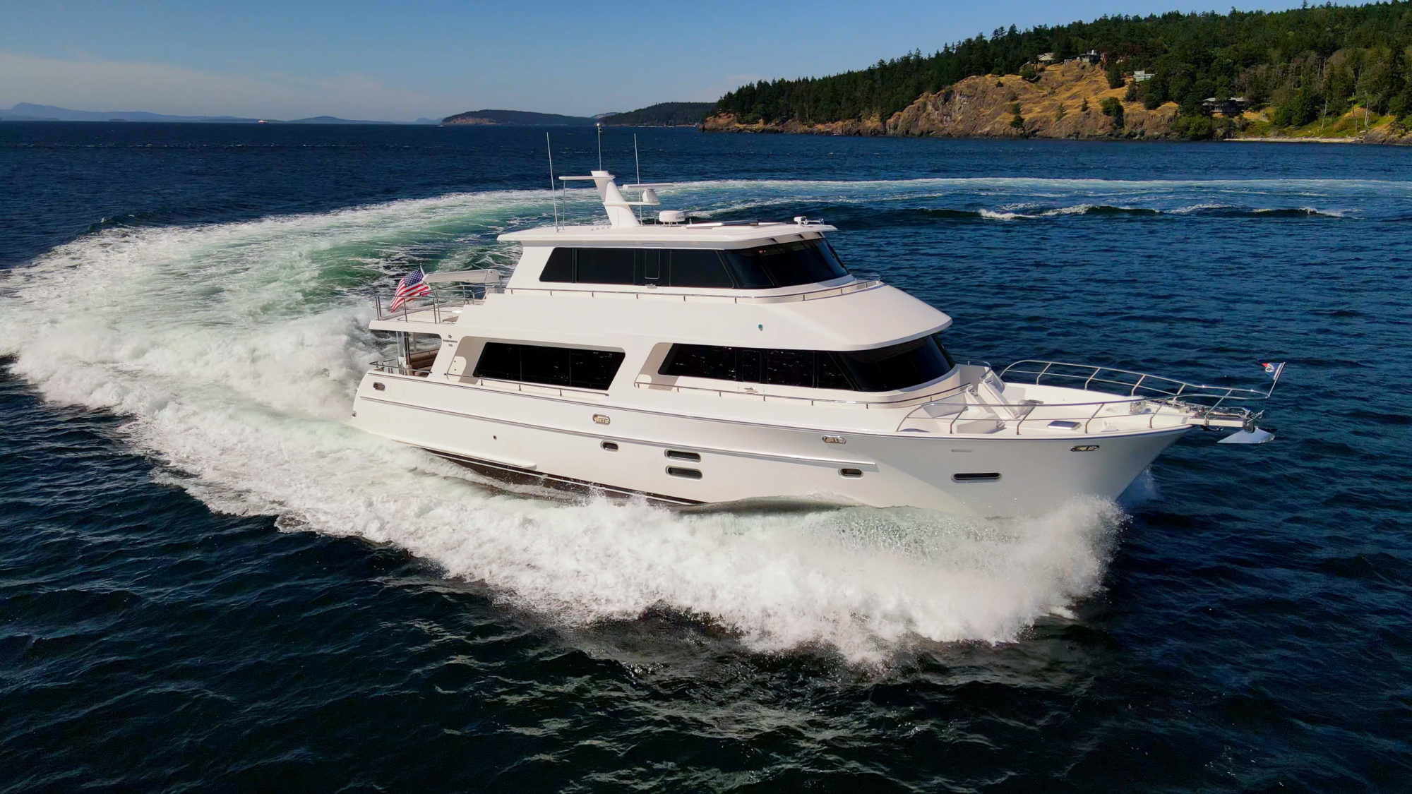 Hampton Endurance 750: Prices, Specs, Reviews and Sales Information ...