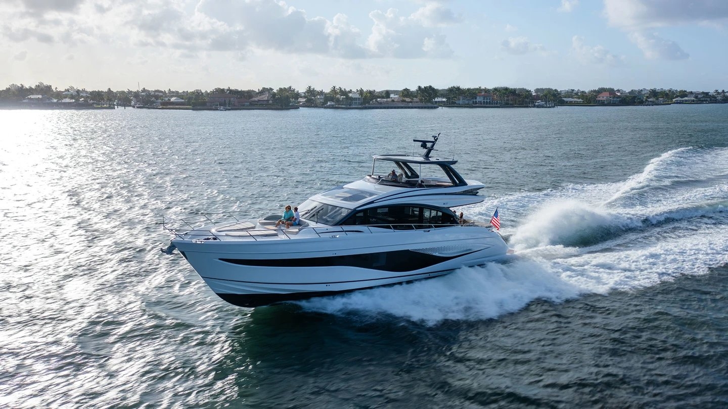 Princess S72: Prices, Specs, Reviews and Sales Information - itBoat