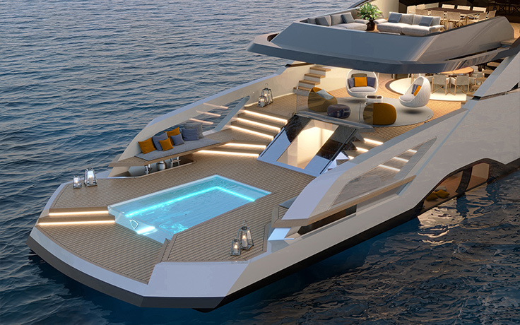 Bering 180: Prices, Specs, Reviews and Sales Information - itBoat