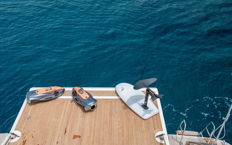 Scarab 165 ID: Prices, Specs, Reviews and Sales Information - itBoat