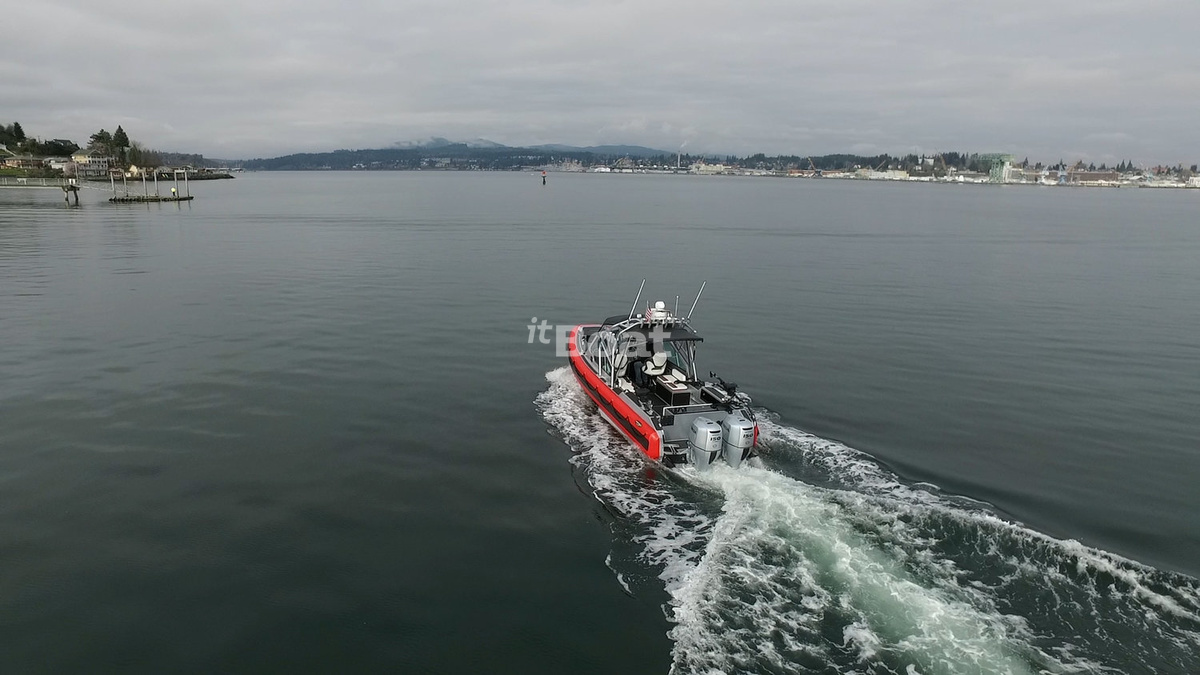 Life Proof 25 Runabout: Prices, Specs, Reviews and Sales Information ...