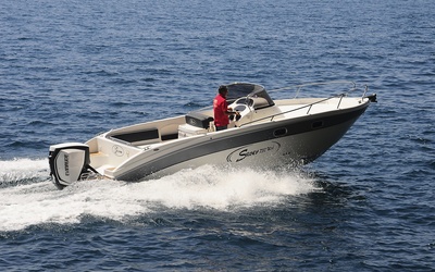 Saver: Models, Price Lists & Sales - itBoat