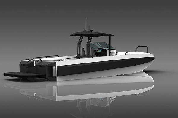 Rupert: Models, Price Lists & Sales - itBoat