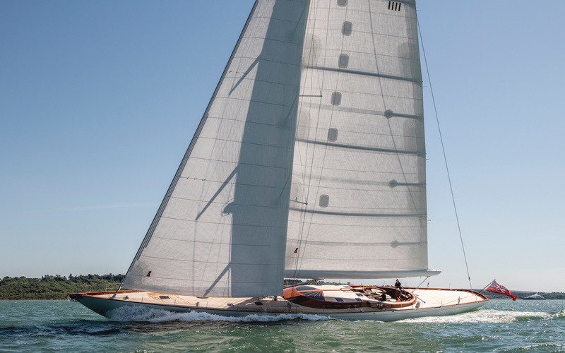 Spirit : Models, Price Lists & Sales - itBoat