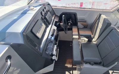 Uttern C87: Prices, Specs, Reviews and Sales Information - itBoat