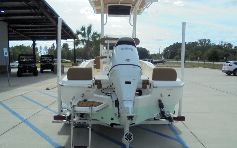 Ranger RT178: Prices, Specs, Reviews and Sales Information - itBoat